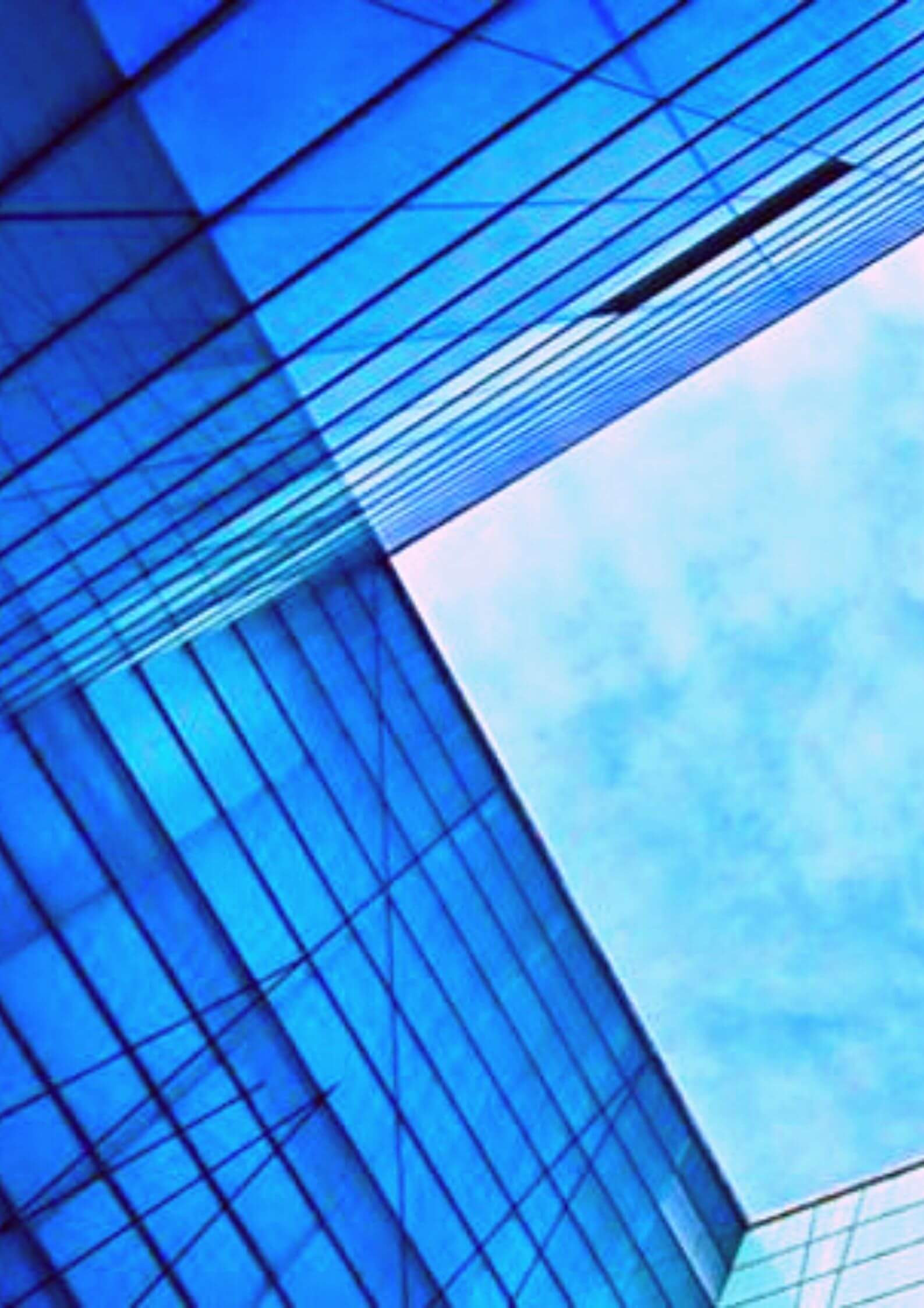 About Us - Apan Group